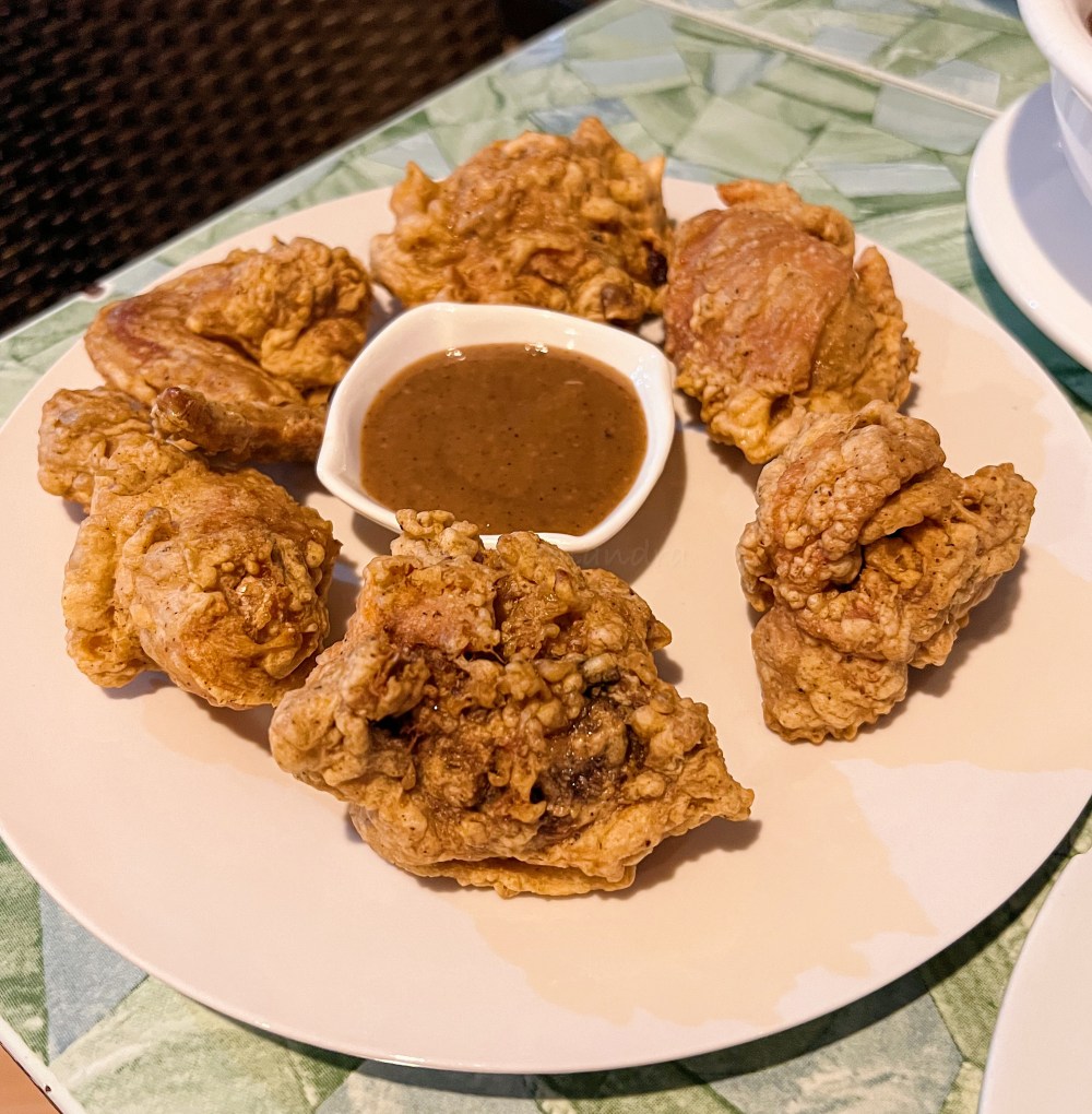 Exploring DIGOS, DAVAO DEL SUR: Home of Mt. Apo – K.O. the Explorer