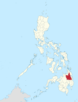 Exploring PROSPERIDAD: Home of Agusan del Sur’s Beautiful Waterfalls ...