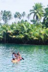 Exploring SURIGAO DEL SUR: A Primer – K.O. the Explorer