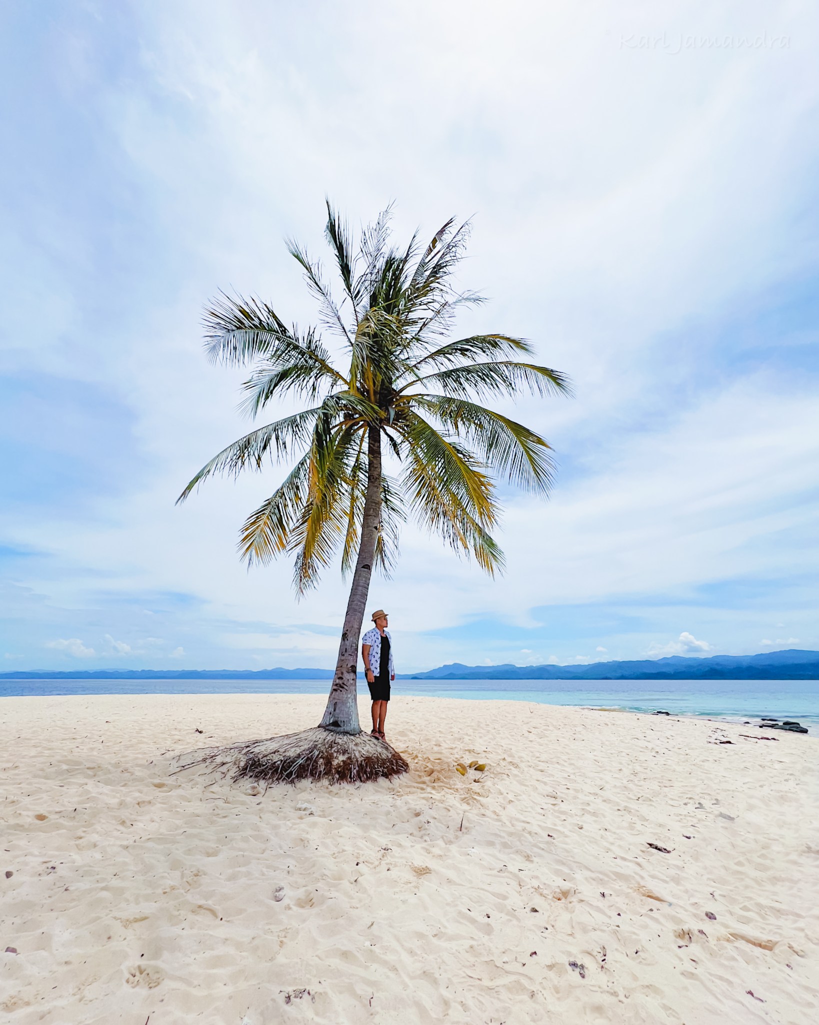 Exploring SURIGAO DEL SUR: A Primer – K.O. the Explorer