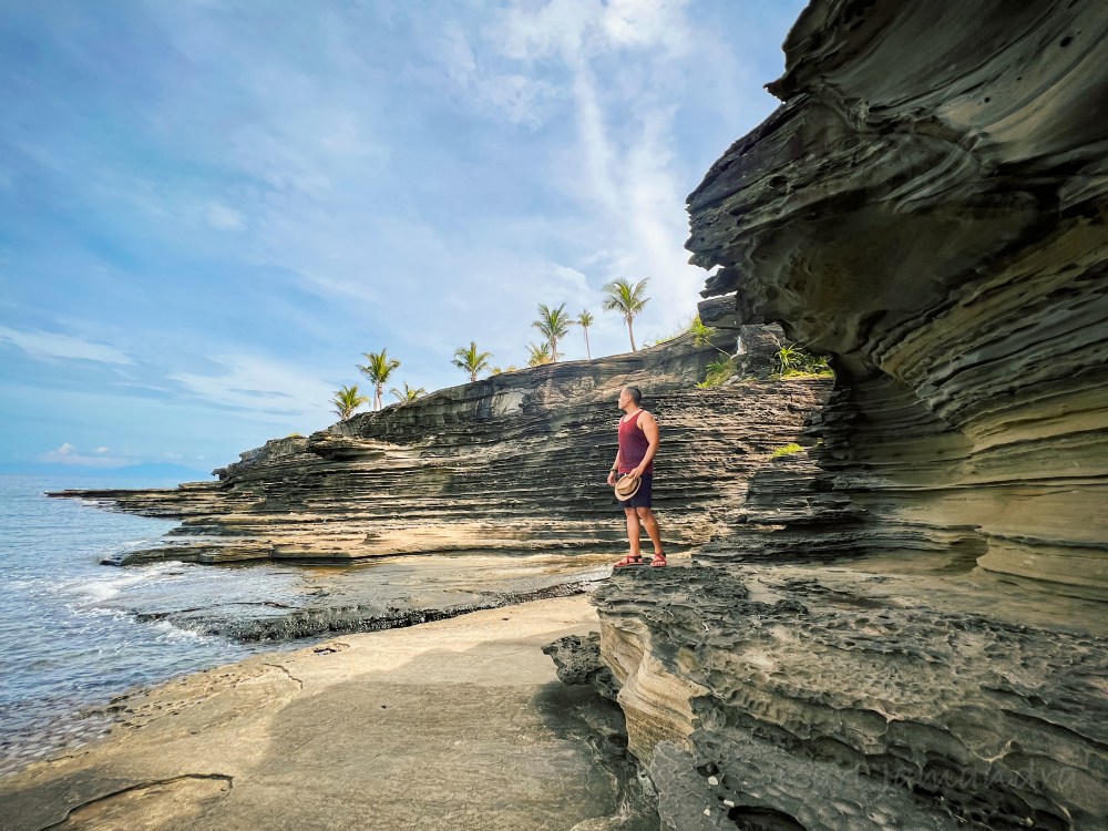 Exploring DINAGAT ISLANDS: the Underrated and Mystical Province of ...