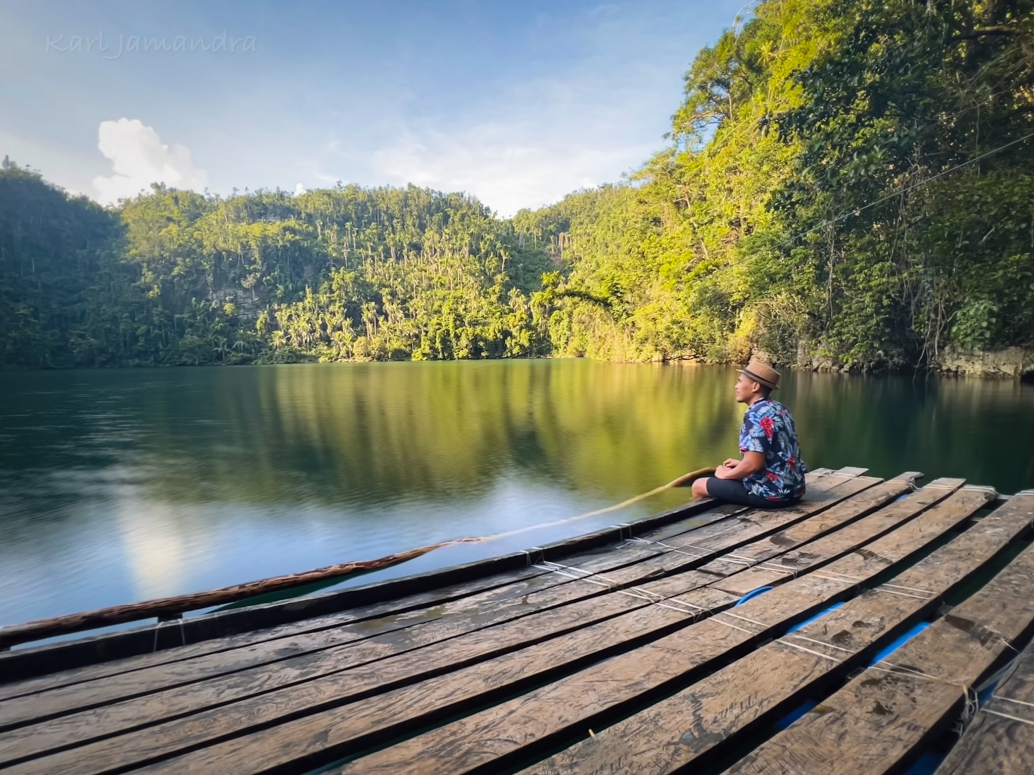 Exploring DINAGAT ISLANDS: the Underrated and Mystical Province of ...
