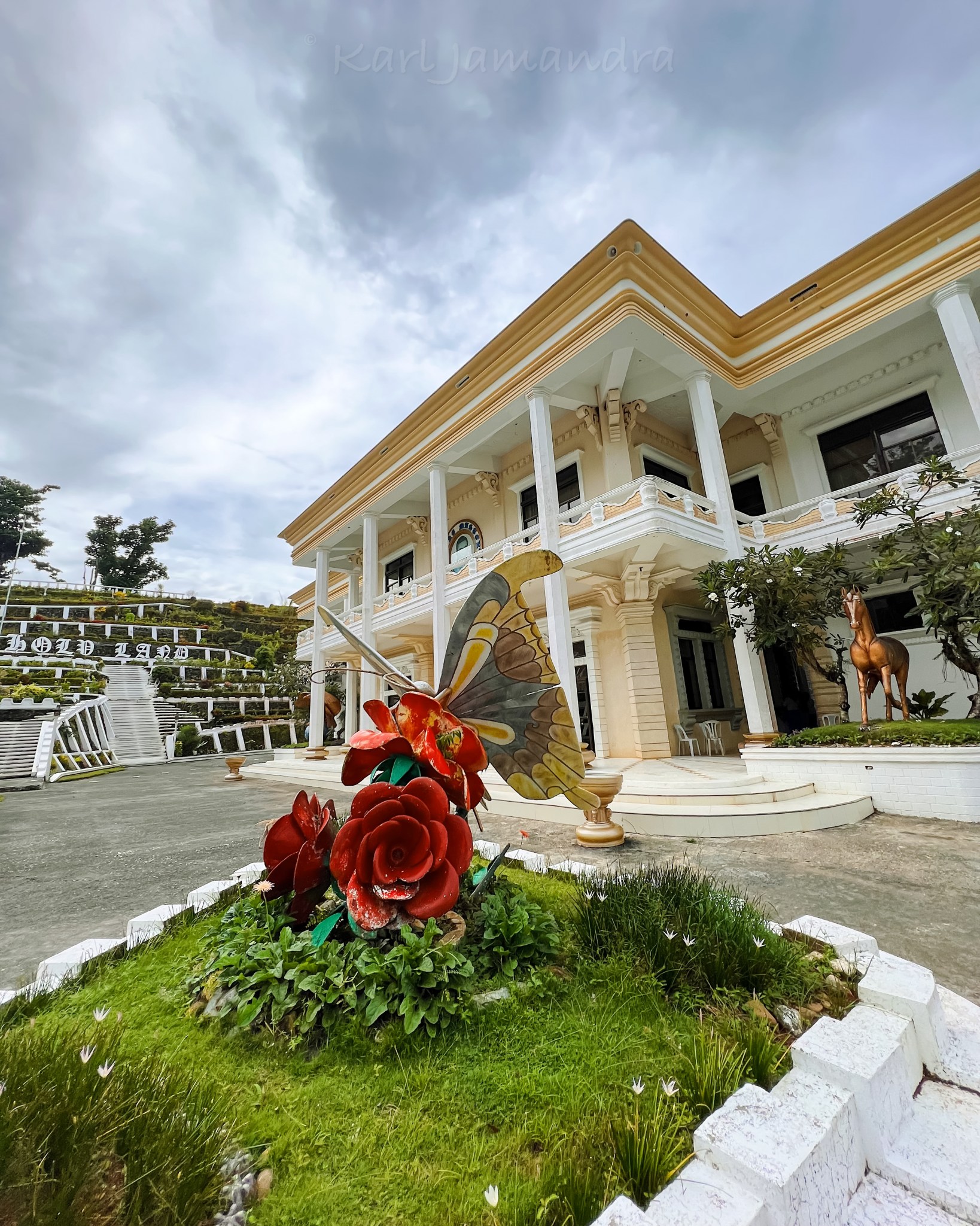 Exploring DINAGAT ISLANDS: the Underrated and Mystical Province of ...