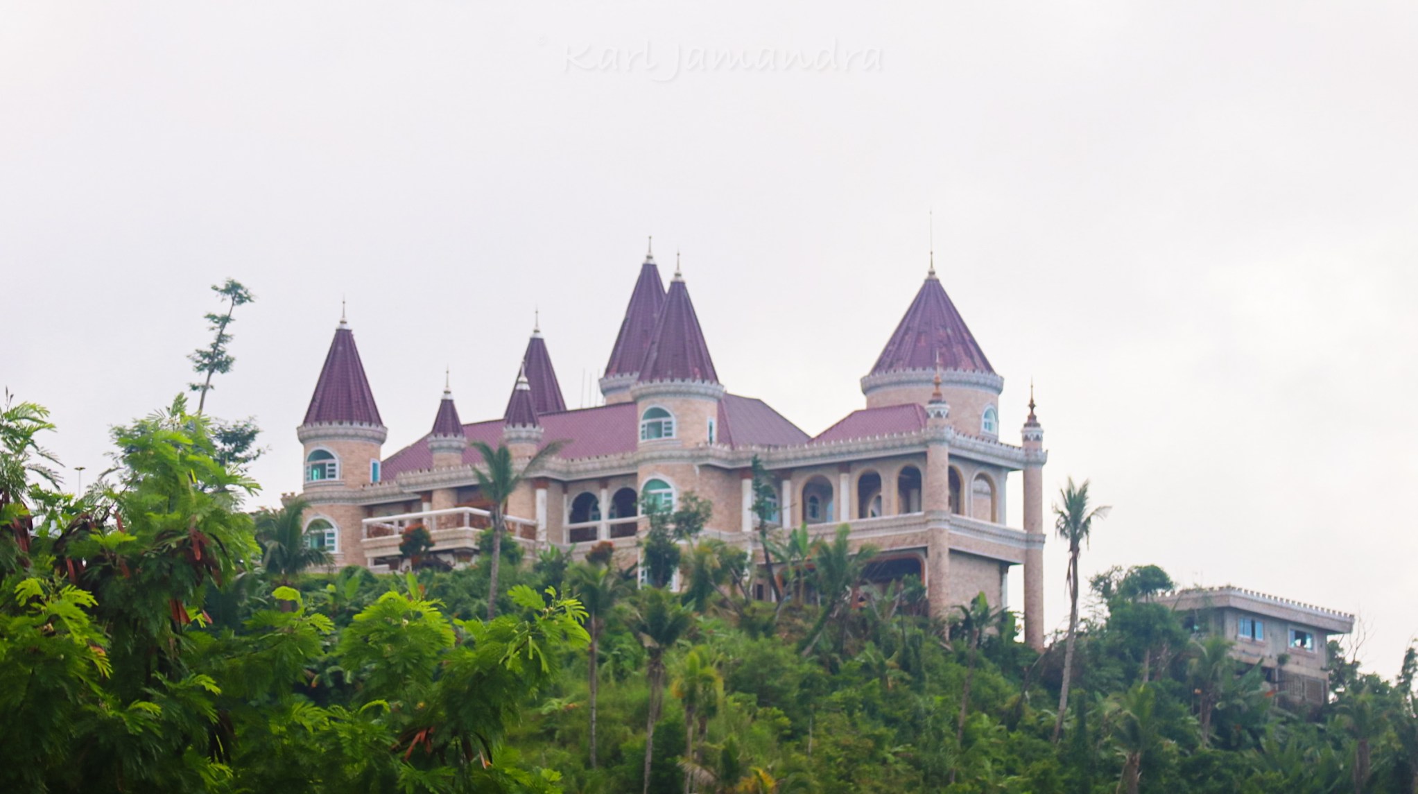 Exploring DINAGAT ISLANDS: the Underrated and Mystical Province of ...
