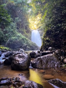 Exploring ANUPLIG and ANAT FALLS: Two Beautiful Waterfalls of Adams ...