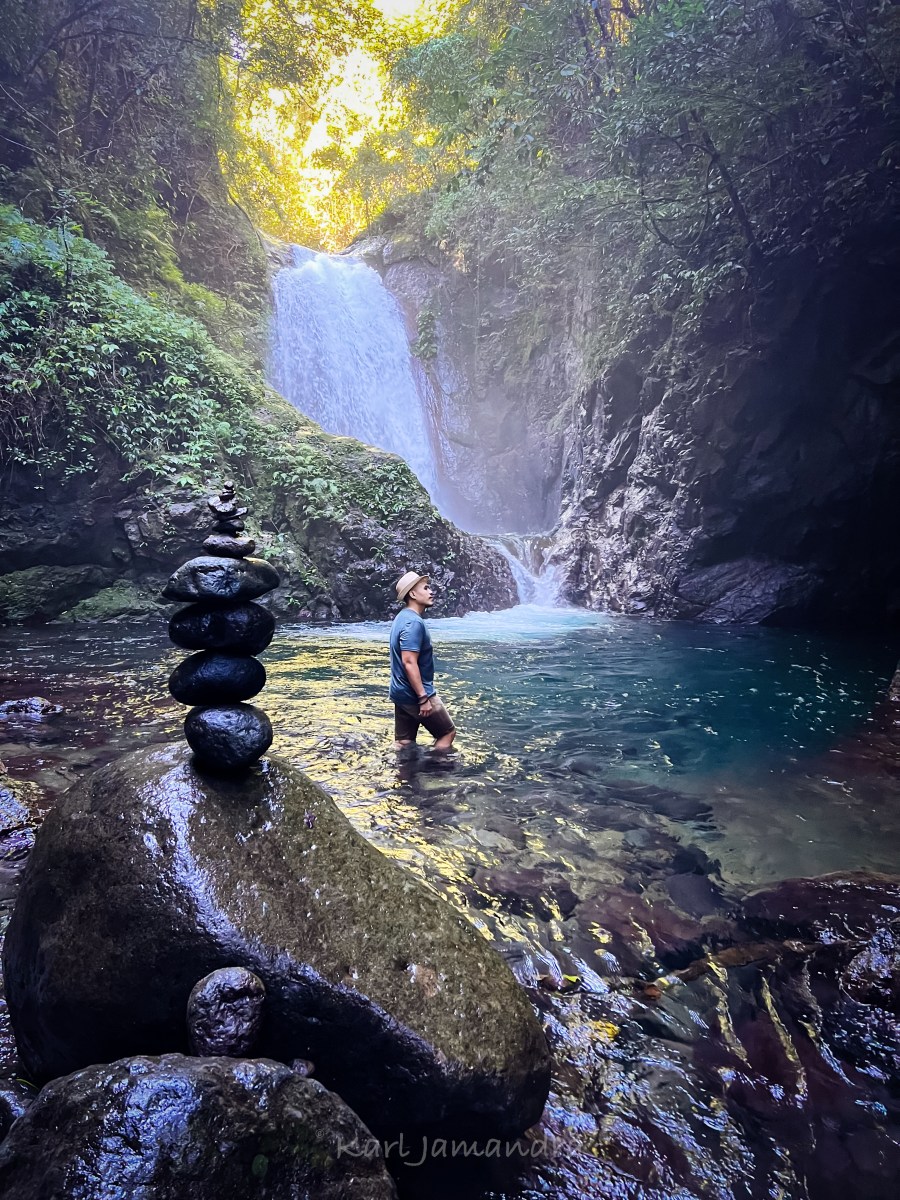 Exploring ADAMS: The Charming and Beautiful Town in the Mountains of ...