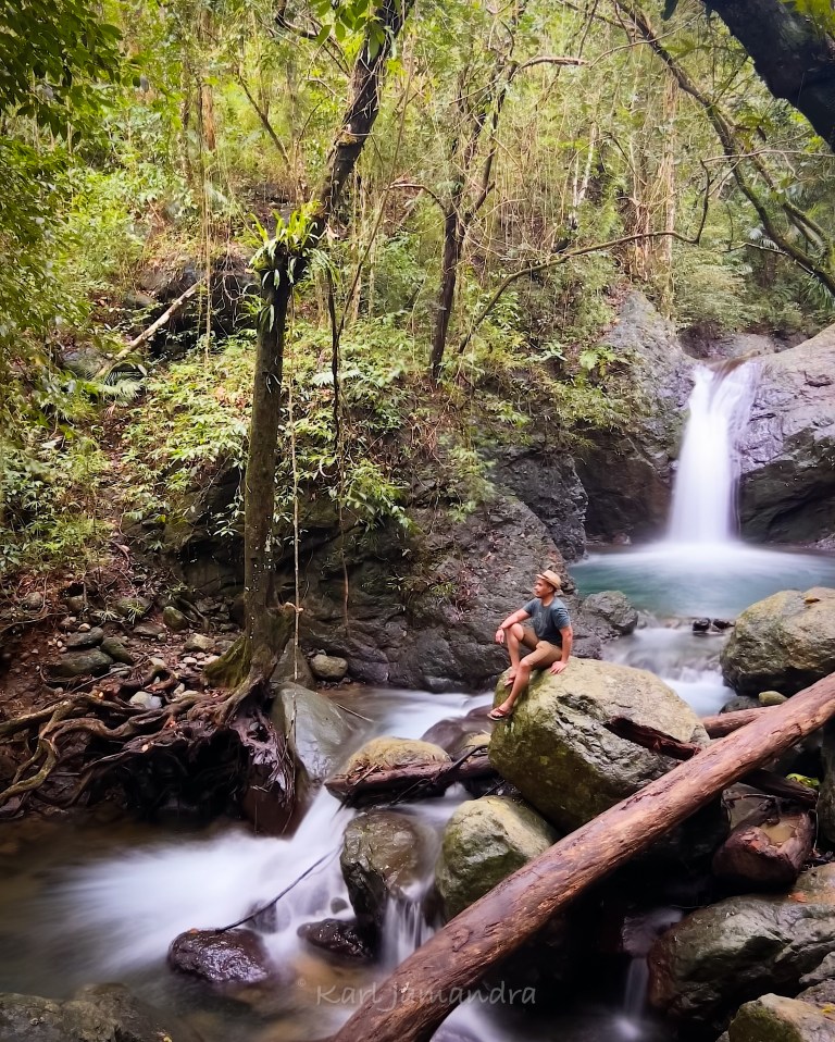 Exploring ADAMS: The Charming and Beautiful Town in the Mountains of ...