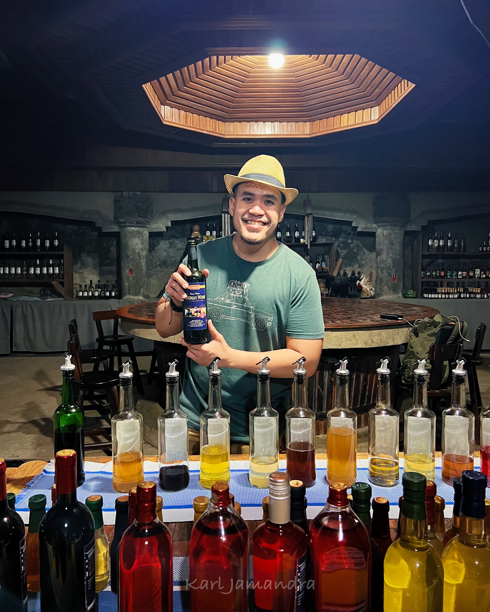 Exploring ADAMS: The Charming and Beautiful Town in the Mountains of ...