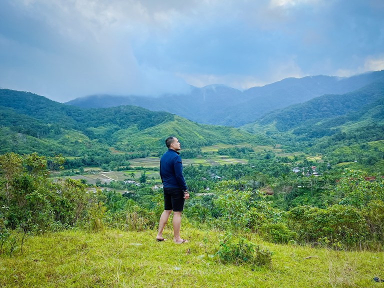 Exploring ADAMS: The Charming and Beautiful Town in the Mountains of ...