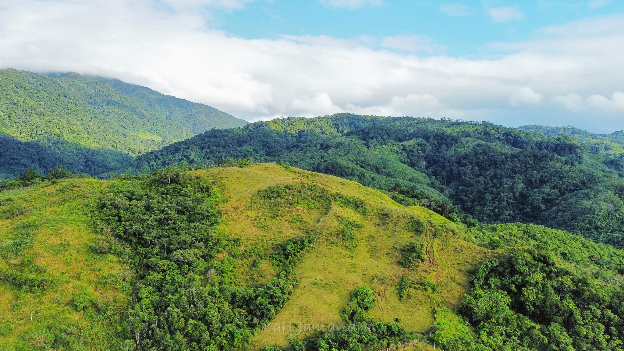 Exploring ADAMS: The Charming and Beautiful Town in the Mountains of ...