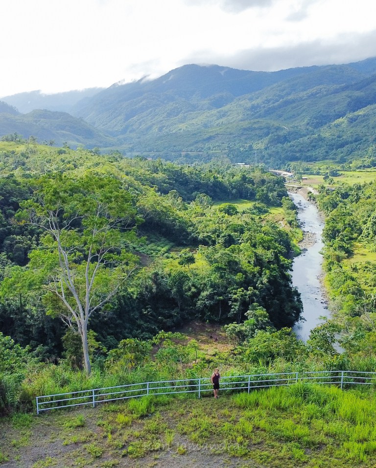Exploring ADAMS: The Charming and Beautiful Town in the Mountains of ...
