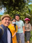 Exploring ADAMS: The Charming and Beautiful Town in the Mountains of ...