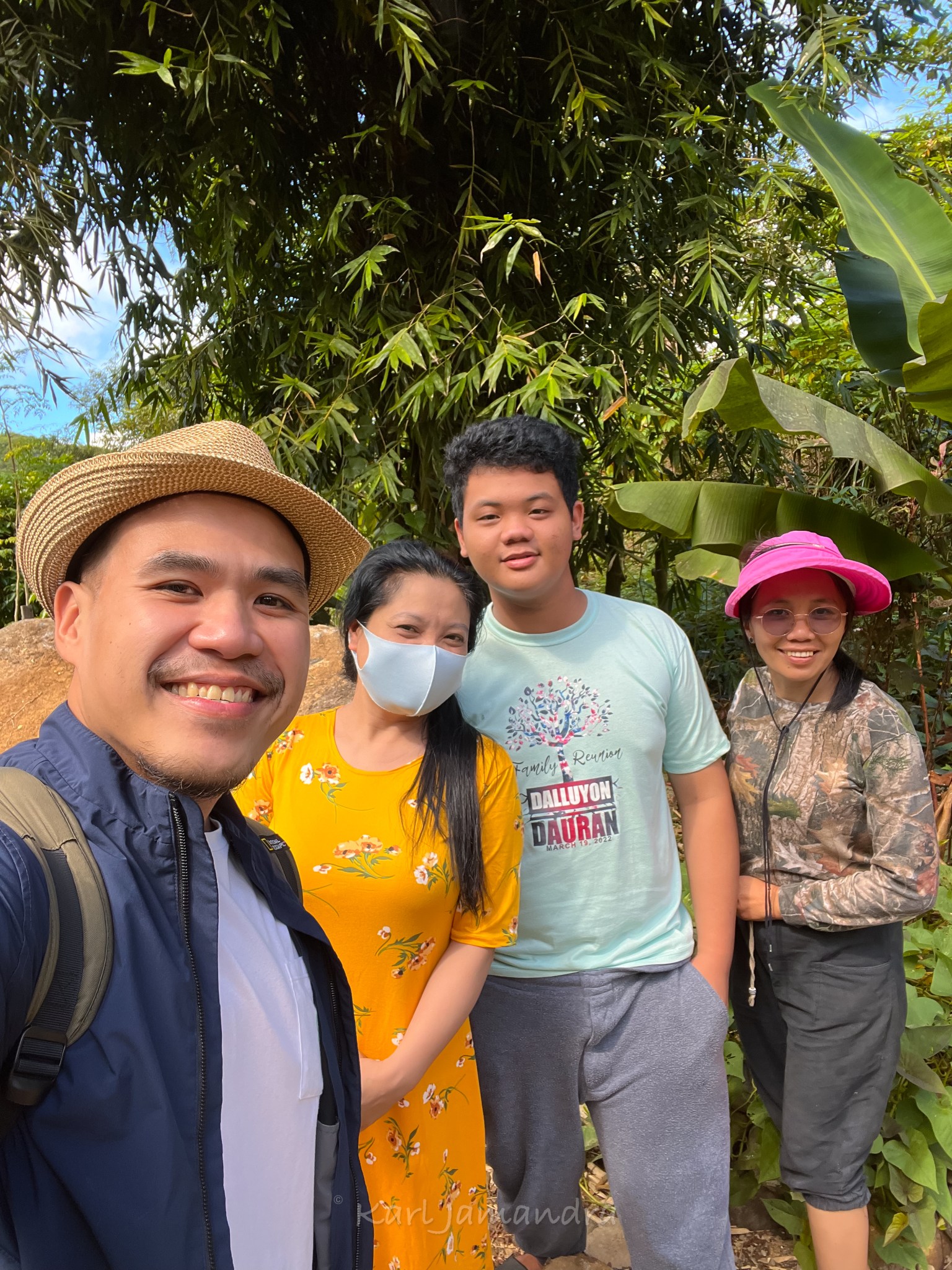 Exploring ADAMS: The Charming and Beautiful Town in the Mountains of ...