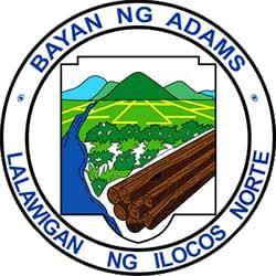 Exploring ADAMS: The Charming and Beautiful Town in the Mountains of ...